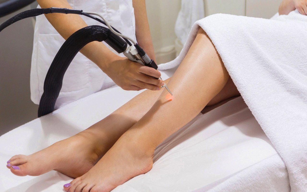 Tratamentos Corporais em Cascais, Distrito de Lisboa - Treatwell