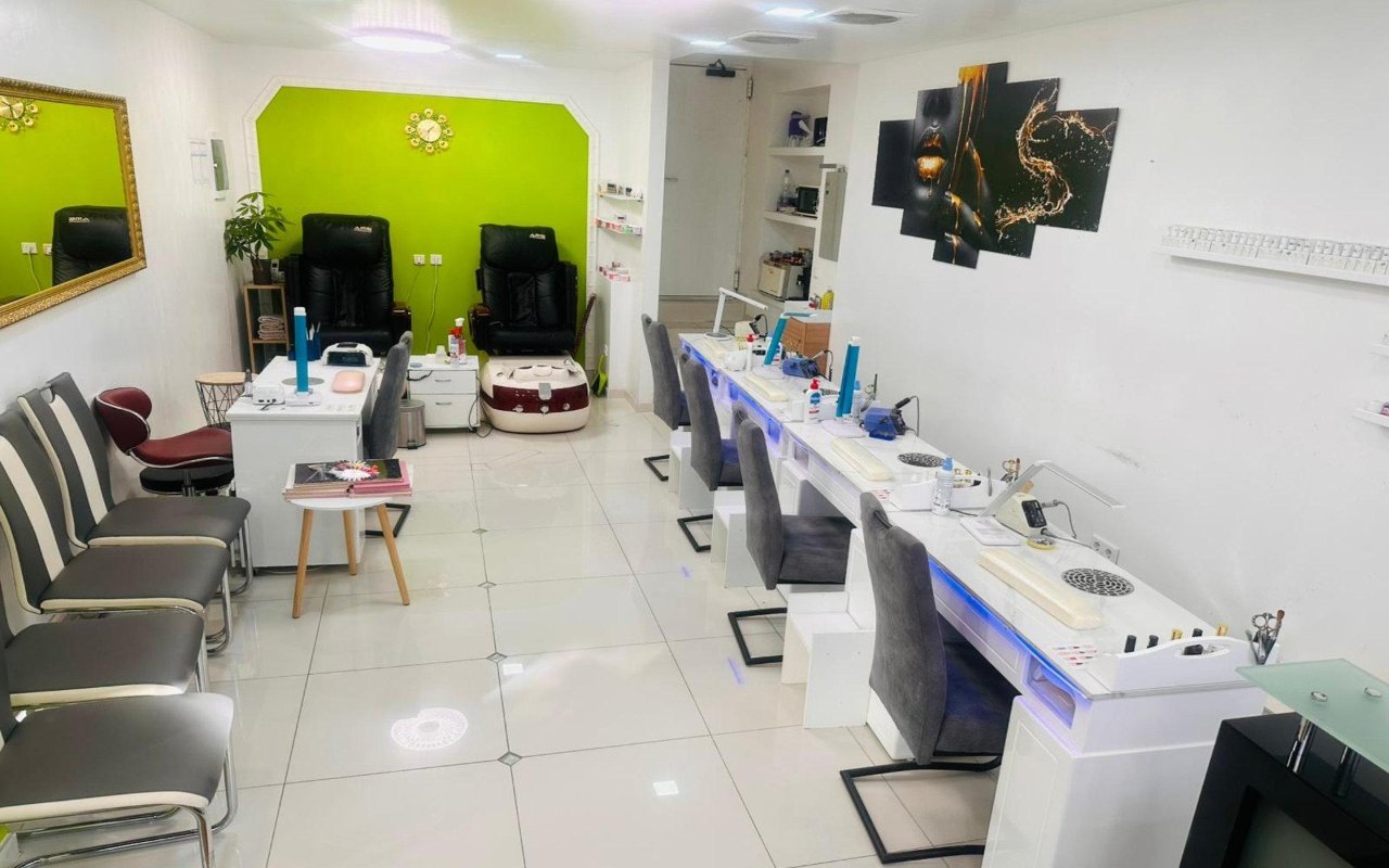 Permanent & Semi-Permanent Make-Up in der Nähe von Homberg/Ruhrort ...