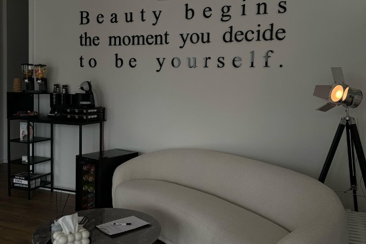 Sel’s Aesthetic | Kosmetikstudio in Dinslaken, Rheinland - Treatwell