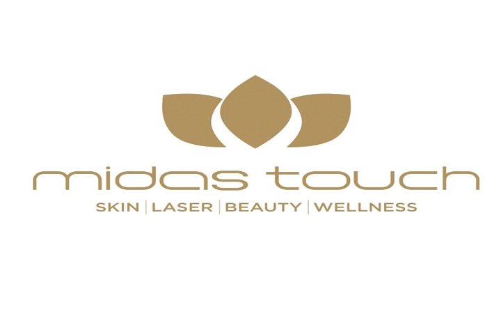 MIDAS TOUCH SAGGART | Beauty Salon in Saggart, South County Dublin - Treatwell