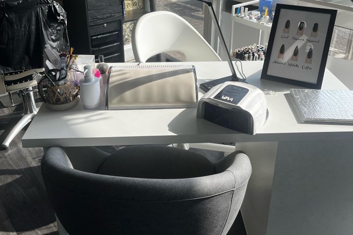 Nail Lab by El | Nail Salon in Wylde Green, West Midlands County ...