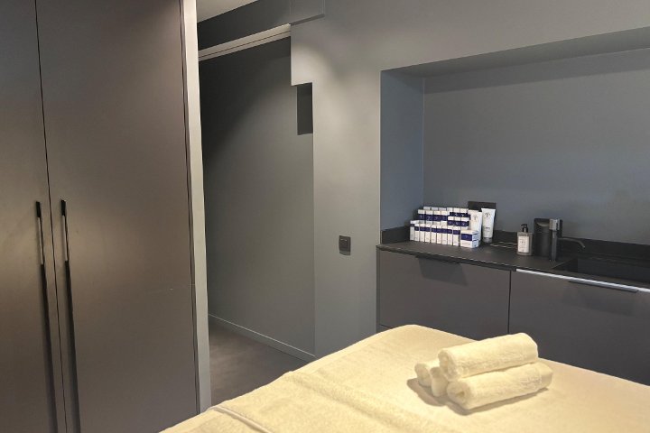 CélineSkin | Institut de beauté à Maria Theresialei, Anvers - Treatwell
