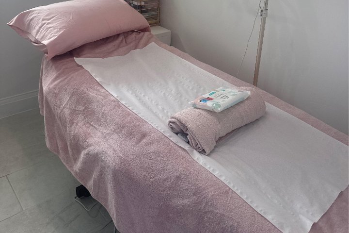 A Star Beauty @ On Point | Beauty Salon in West Norwood, London - Treatwell