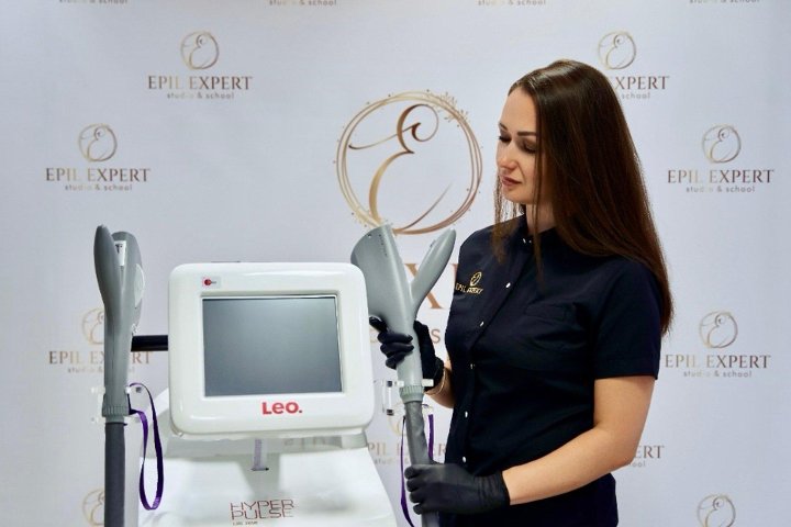 Epil Expert | Waxing Studio in Schweinfurt - Treatwell