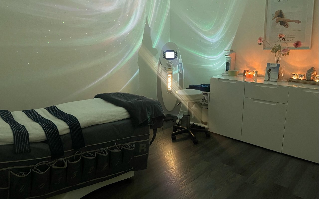 Friseur Gelsenkirchen Buer