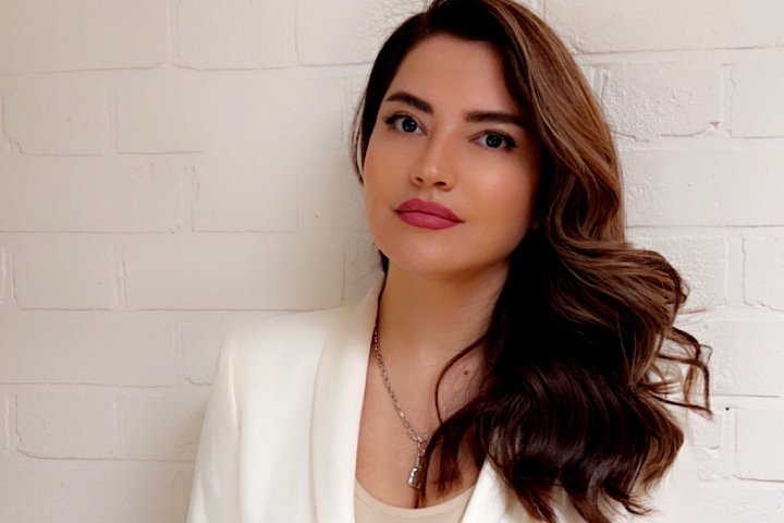 ATI Aesthetic | Treatment Room - Beauty in Balham High Road, London ...