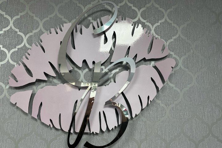 CryoBody London | Skin Clinic in Finsbury Circus, London - Treatwell