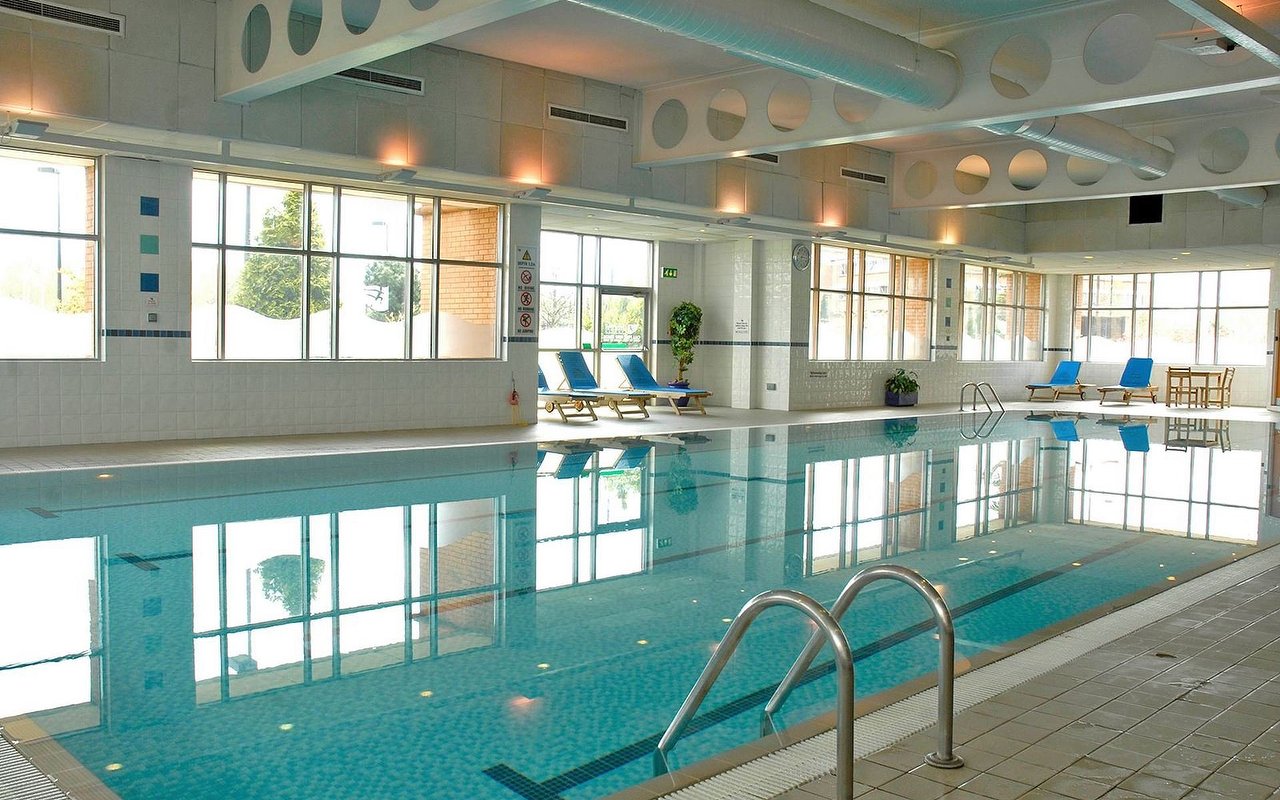 overnight-spa-breaks-in-scotland-treatwell