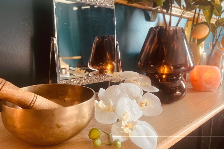 Julie Beauty Expert - Messimy | Institut de beauté à domicile à ...