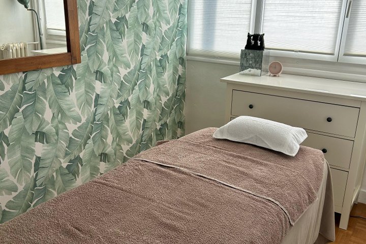 Wonder Touch | Chez votre expert à Maisons-Alfort, Val-de-Marne - Treatwell