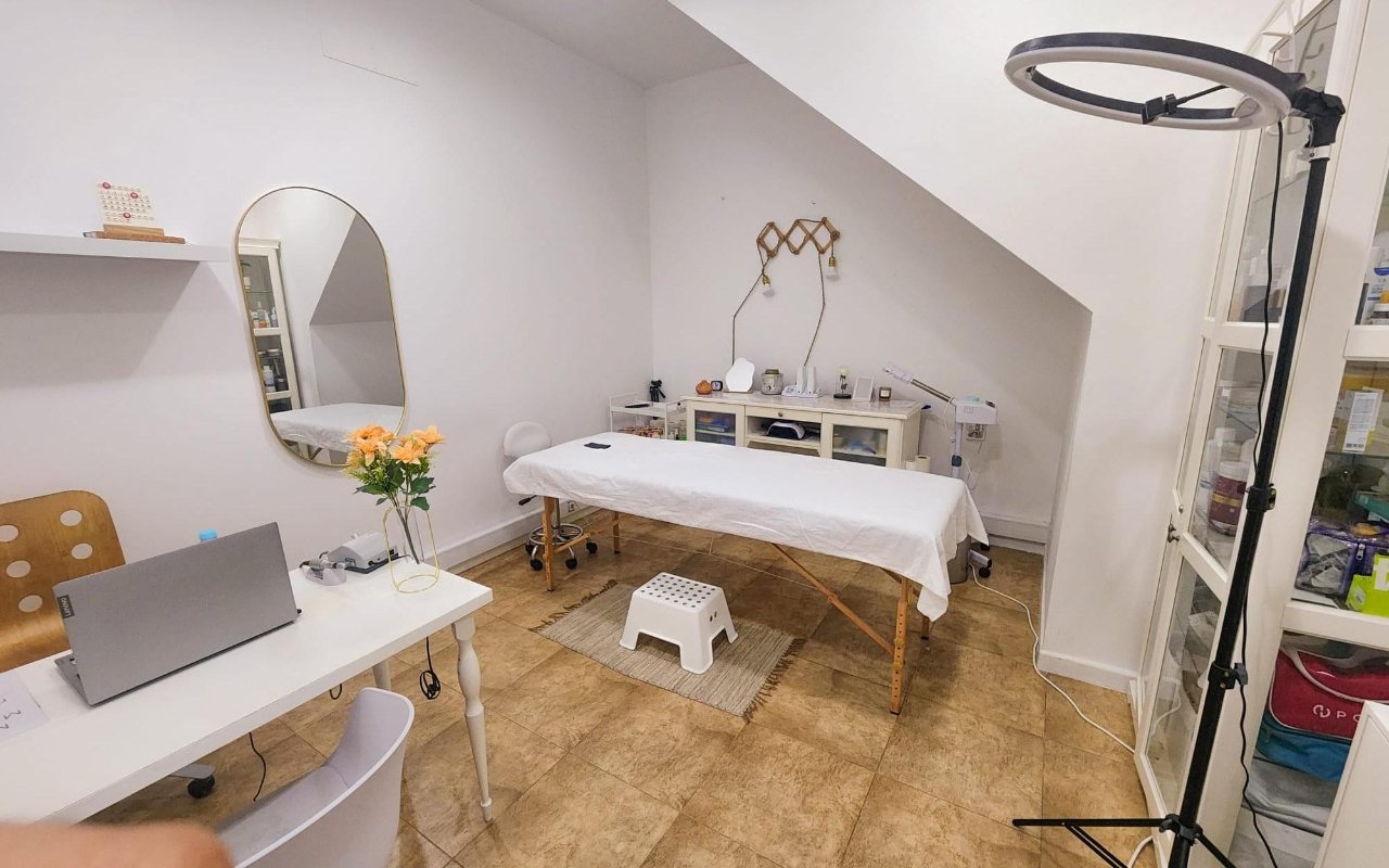 Top 20 Tratamentos Corporais em Distrito de Lisboa - Treatwell