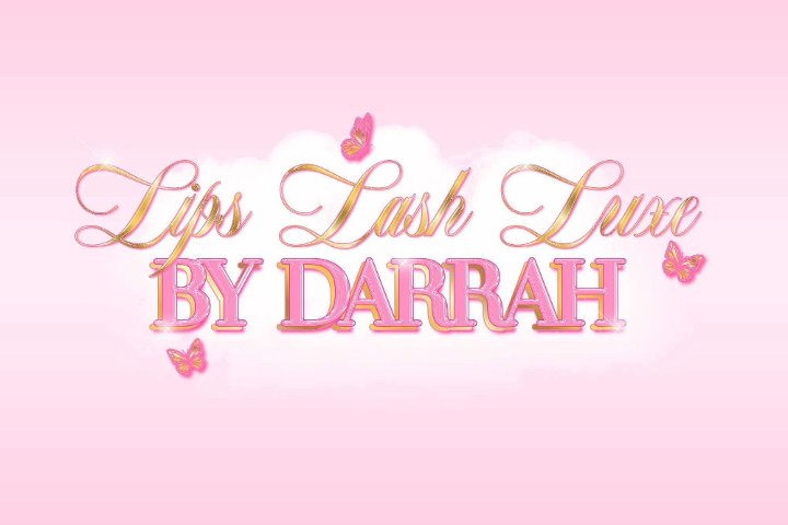 Lips Lash Luxe | Treatment Room - Beauty in Paisley, Glasgow Area ...