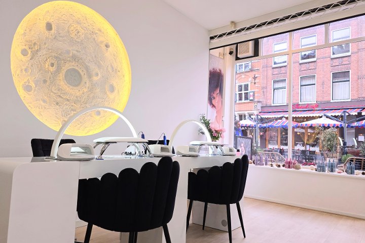 030Salon | Kapper in Voorstraat, Utrecht - Treatwell