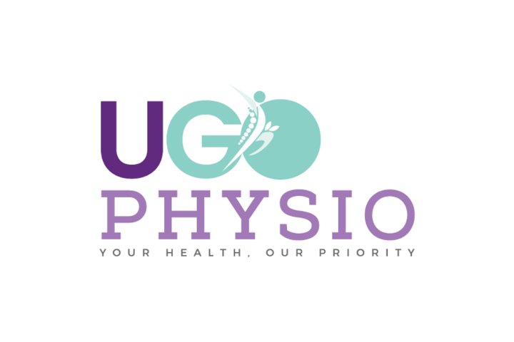 U Go Physio Chelmsford | Massage & Therapy Centre in Chelmsford, Essex - Treatwell