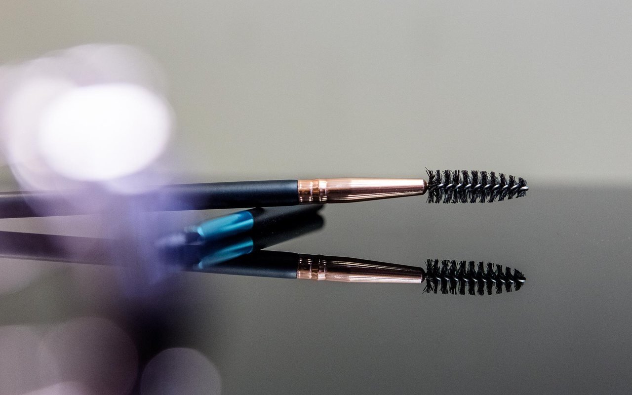 Teintures des sourcils au henné près de Godsheide, Limbourg - Treatwell