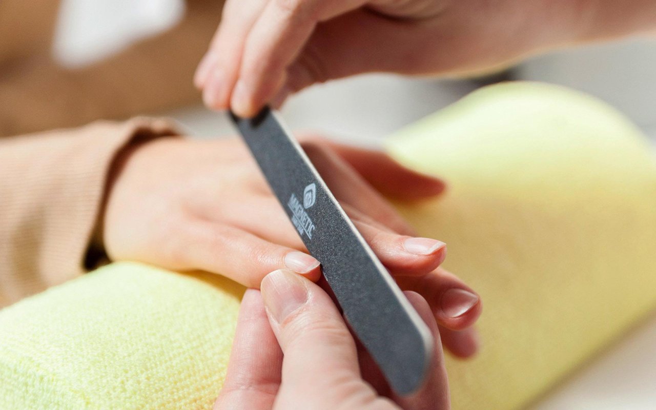 Épilation aisselles et bras femme à Middelkerke, Province de Flandre ...