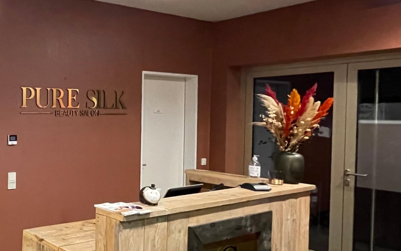 Hot Stone-Massage in Bad Bentheim, Niedersachsen - Treatwell