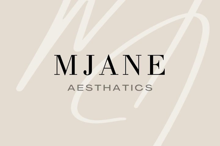 MJANE Aesthetics | Schoonheidssalon in Eindhoven-Hoogstraat, Eindhoven ...