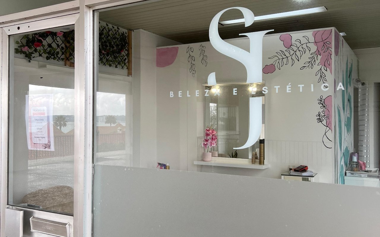 Peeling Calos perto Barcarena - Treatwell