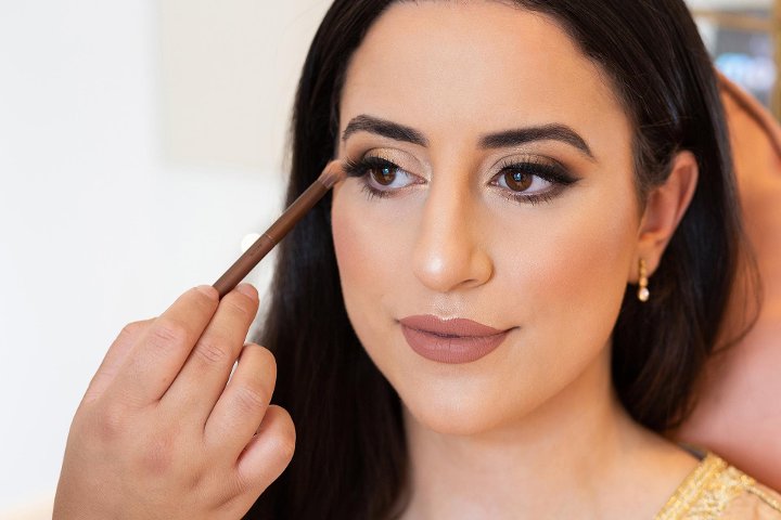 chreties-colors | Beauty Salon in De Blaak Zuid-Oost, Tilburg - Treatwell