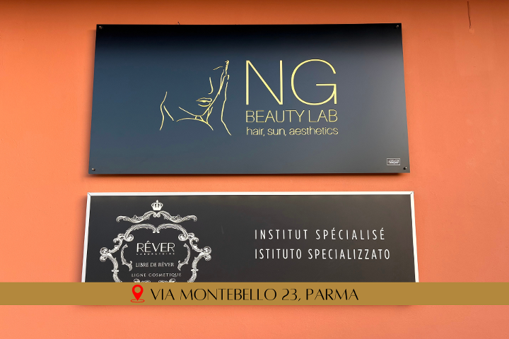 NG Beauty Lab | Estetista a Cittadella, Parma - Treatwell