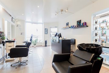 Kapsalon Hanna | Kapper in Lier, Provincie Antwerpen - Treatwell