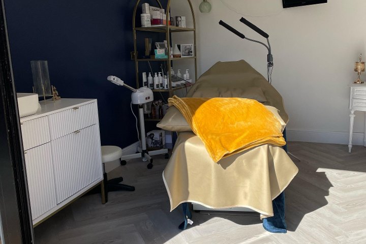 Essex Beauty By Simone Myers | Home-based Venue in Upminster Bridge ...