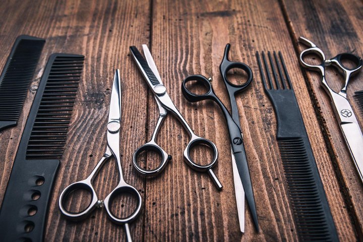 Coiffeur Cihan & Cosmetic Beauty | Friseur in Schöneberg, Berlin ...