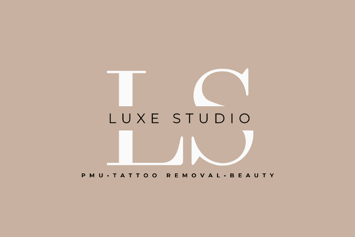 Luxe Studio | Treatment Room - Beauty in Mole Valley, Surrey - Treatwell