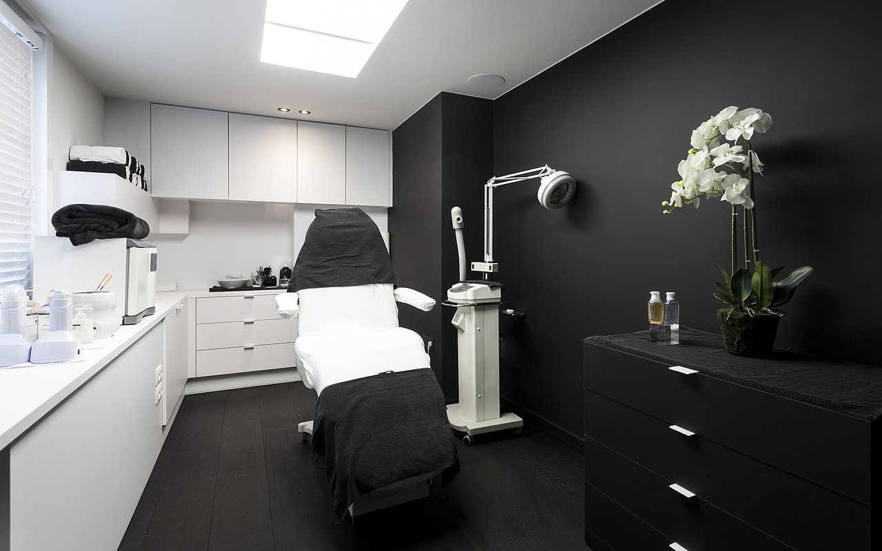 Gommage corps près de Drongensesteenweg, Gand - Treatwell