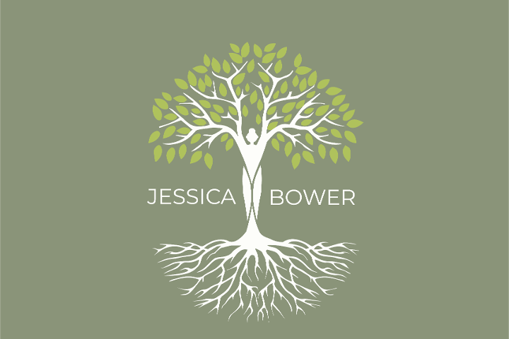 Jessica Bower Wellness | Wellness Centre in St Albans, Hertfordshire ...