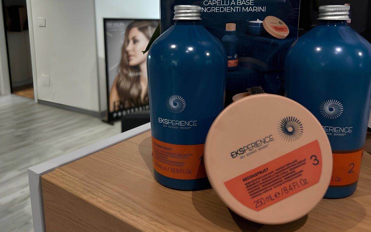 Experience vicino Metro Precotto, Milano - Treatwell