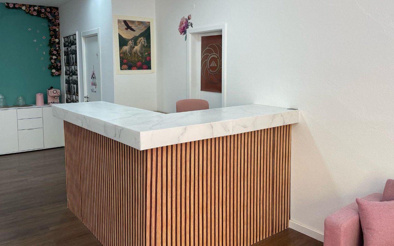 Tratamentos Faciais em Setúbal - Treatwell