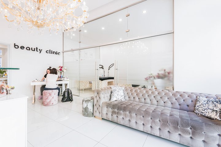 Beauty Clinic Berlin | Kosmetikstudio in Neukölln, Berlin - Treatwell