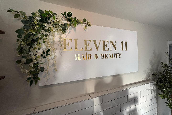 Skinology By Jessika | Beauty Salon in Stalybridge, Tameside - Treatwell