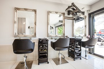 Planet Hairdressing Salon | Hair Salon in Uxbridge, London - Treatwell