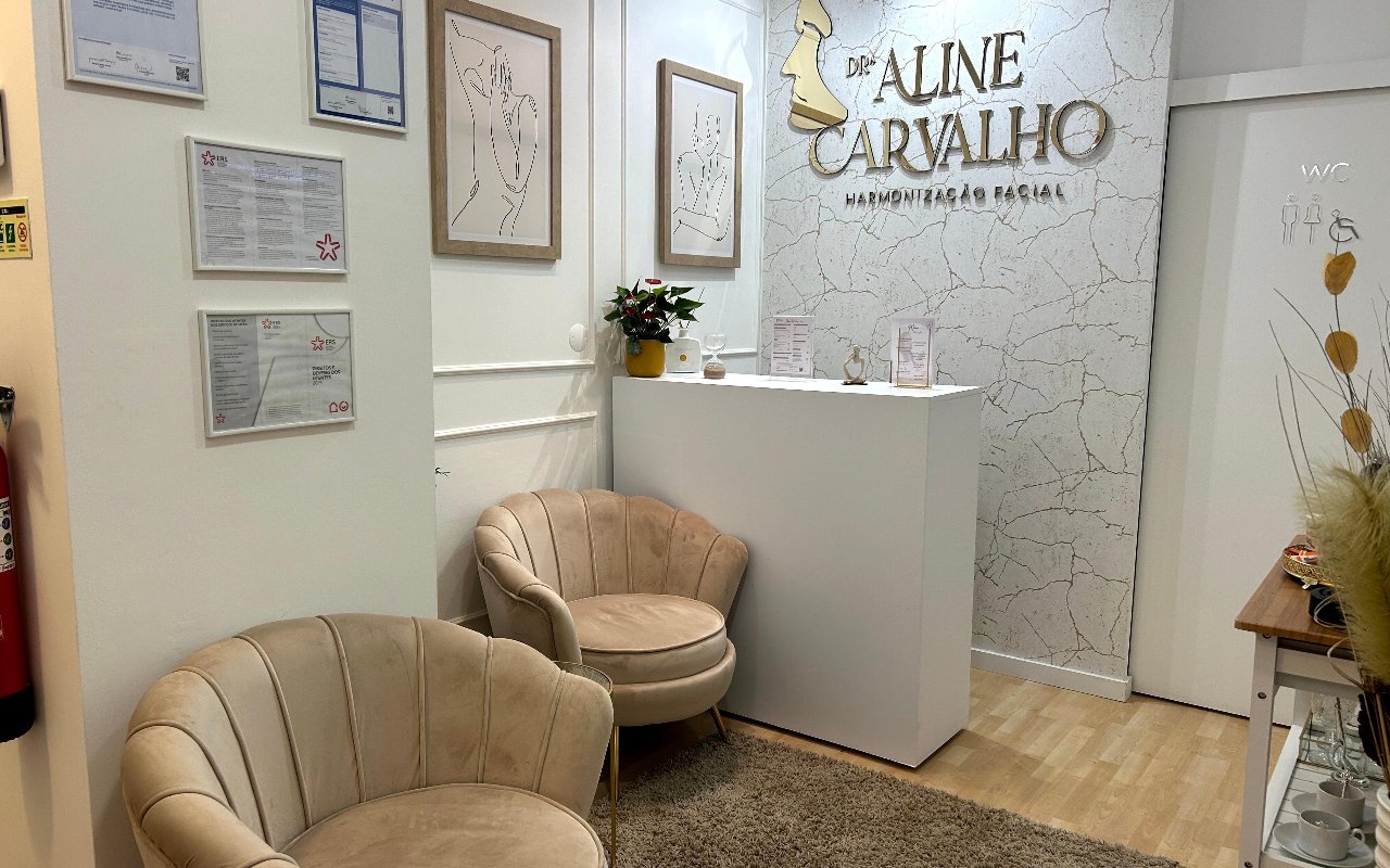 Liftings Faciais - Não Cirúrgicos perto Bairro de Restelo, Lisboa - Treatwell