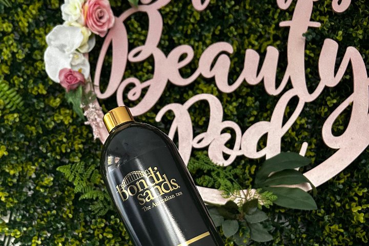 Sheenas Beauty Pod | Skin Clinic in Buckie, Aberdeenshire - Treatwell