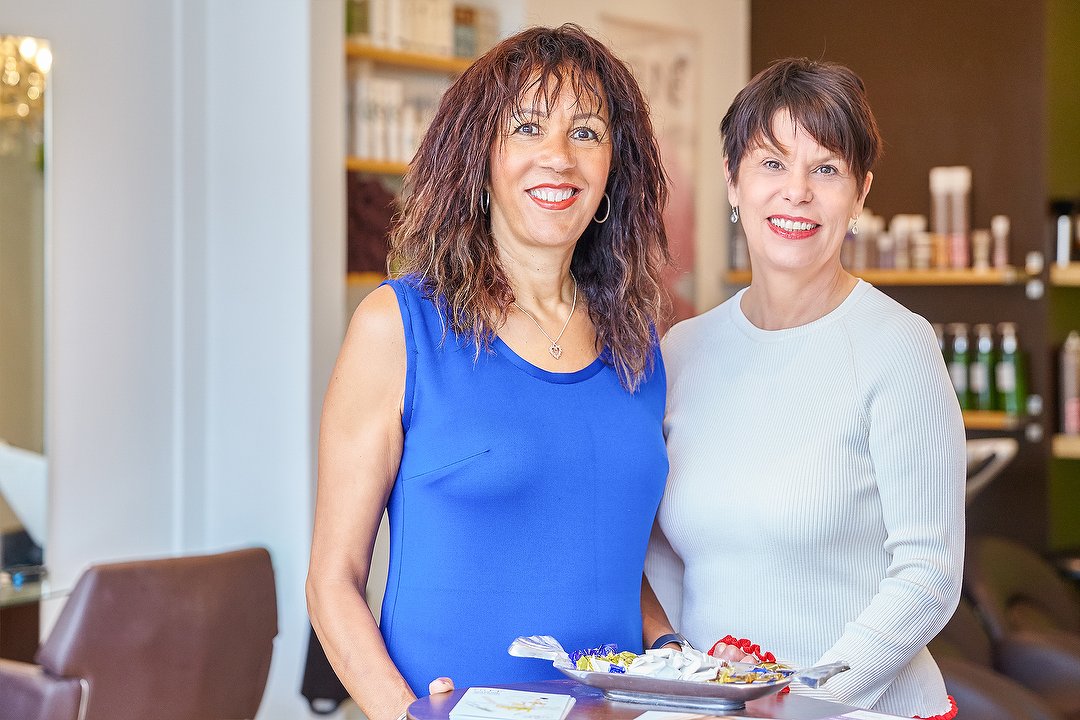 Eighty Hair ltd | Hair Salon in Northwood, London - Treatwell