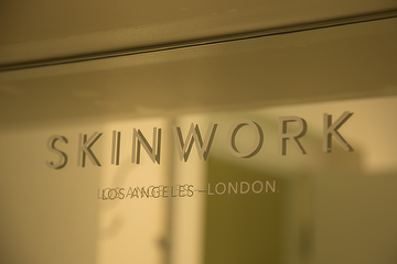 HHSKiN | Skin Clinic in Mayfair, London - Treatwell