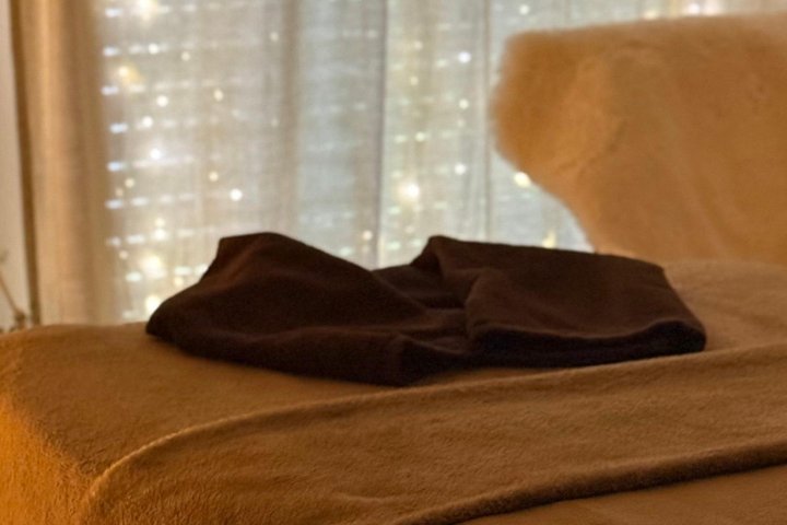 Mégane Astolfi | Salon de massage à Arras, Pas-de-Calais - Treatwell