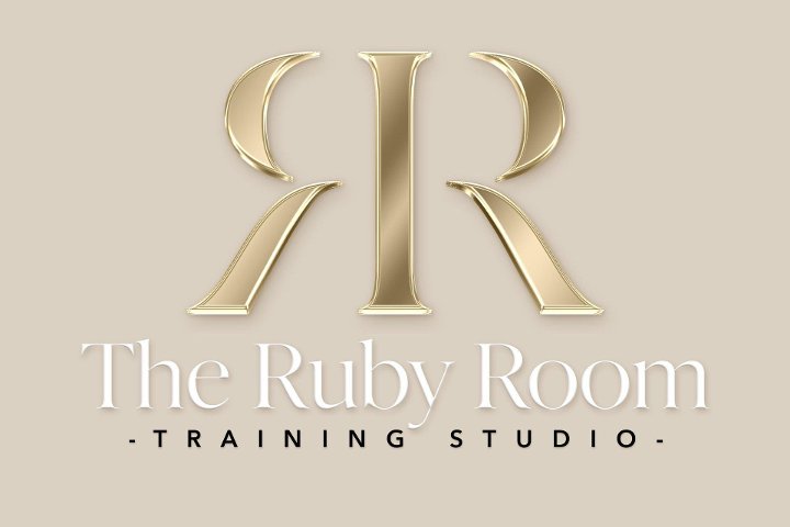 The Ruby Room Training Studio | Beauty Salon in Dunfermline, Fife - Treatwell