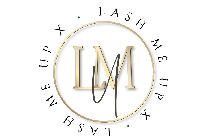 Lash Me UpX | Beauty Salon in Longlands, London - Treatwell