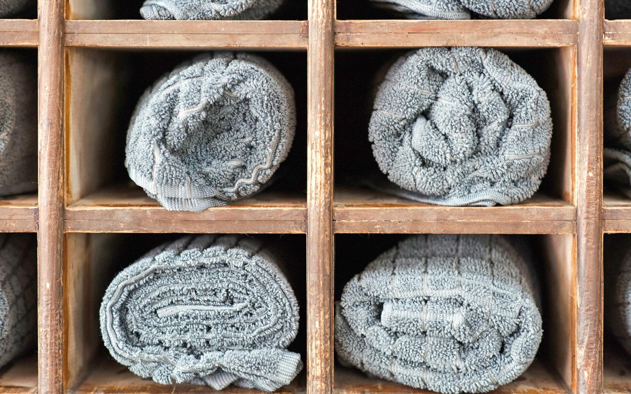 Floaten in de buurt van Breda - Treatwell