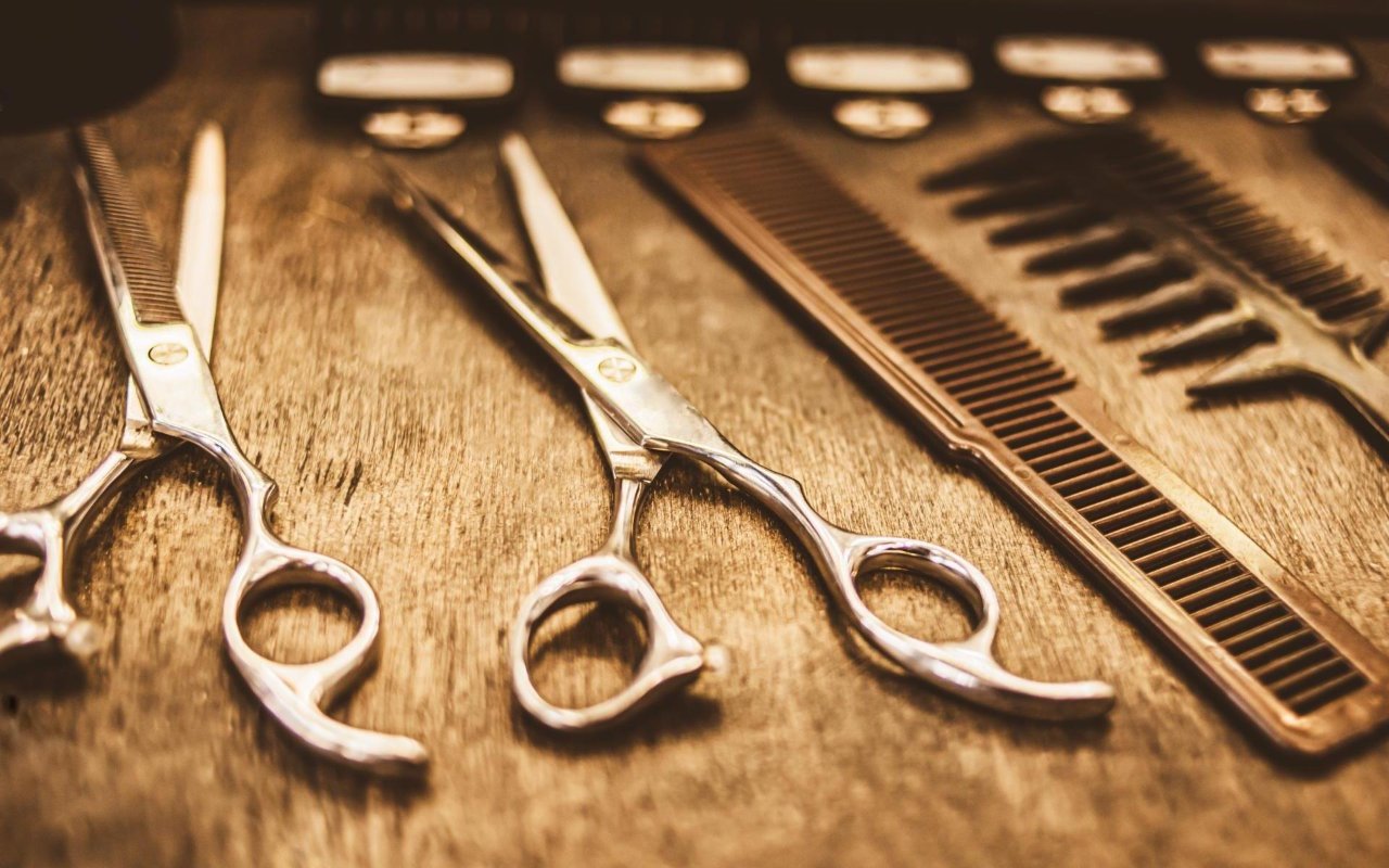 Taglio barba a Casale Monferrato, Piemonte - Treatwell