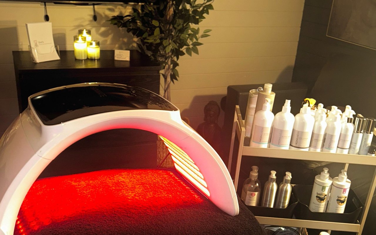 Top 20 places for Body Exfoliation Treatments in UK - Treatwell