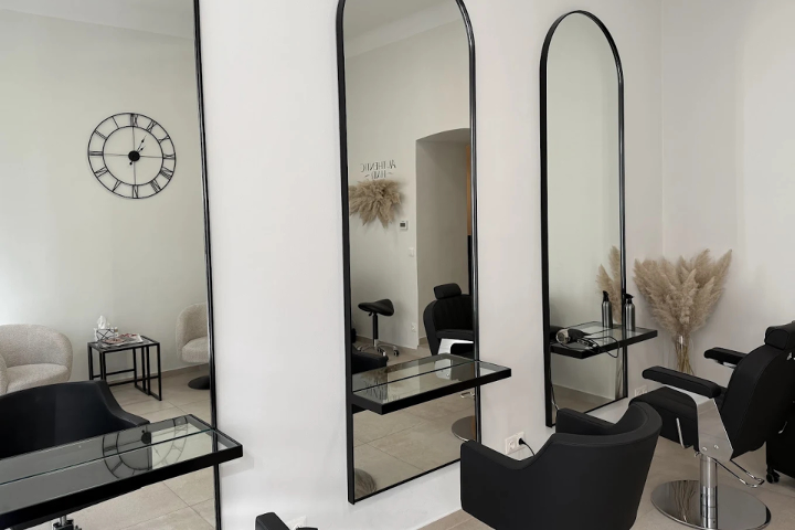 Authentic Hair | Friseur in Josefstädter Straße, Wien - Treatwell