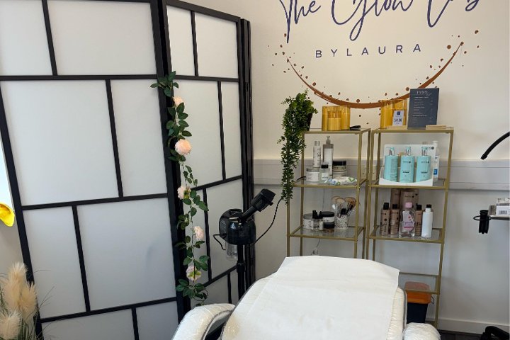 The Glow Lab by Laura | Skin Clinic in Newport Pagnell, Buckinghamshire ...