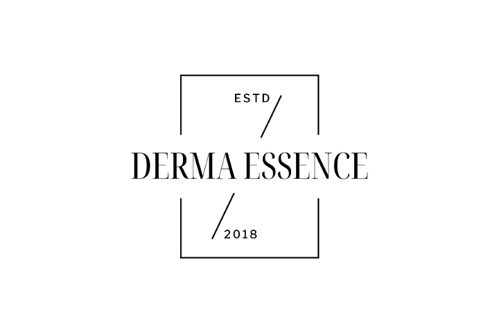 DermaEssence Solutions | Home-based Venue in Prenton, Wirral - Treatwell
