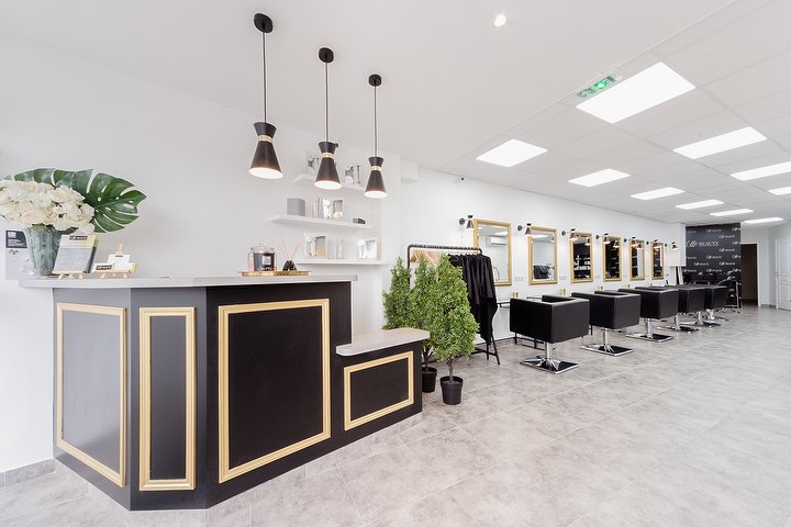 Elle Beauty | Institut de beauté à Paris - Treatwell